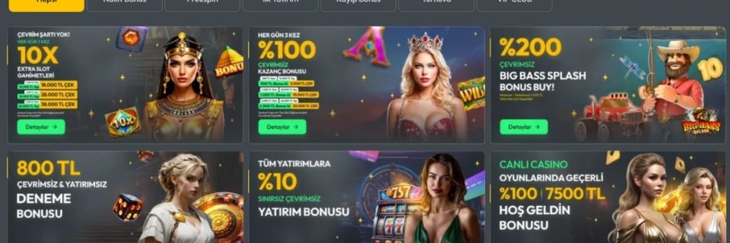 Otobet - Otobet Üyelik - Otobet Güncel Giriş Adresi